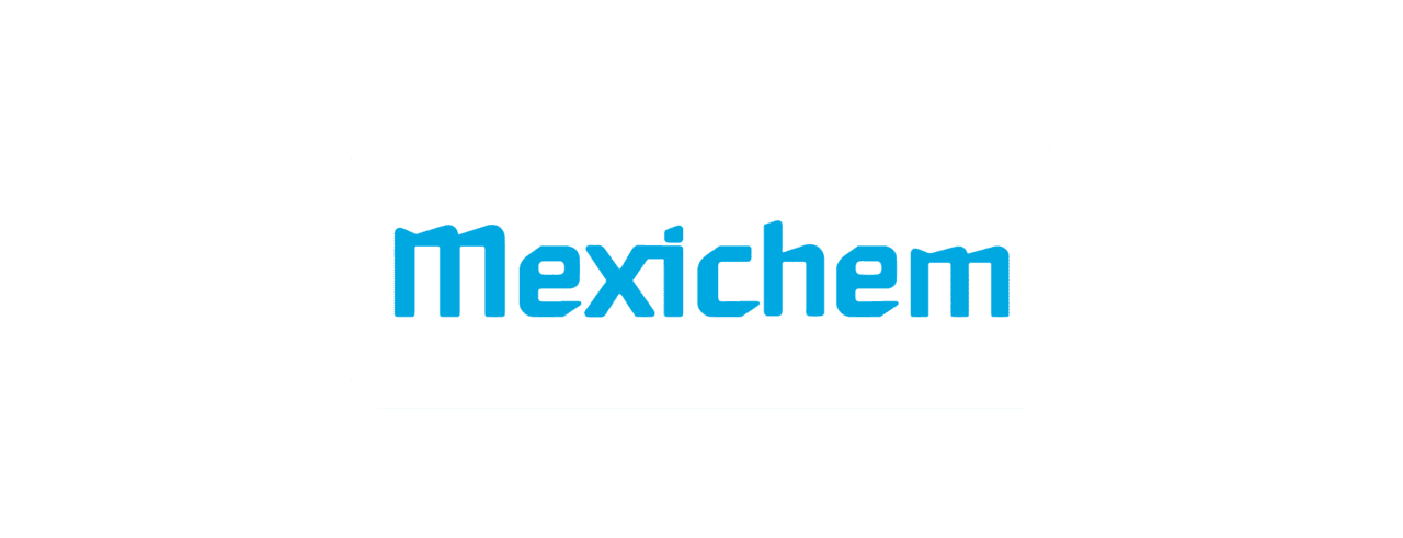 Sobre nosotros | Corporativo HM